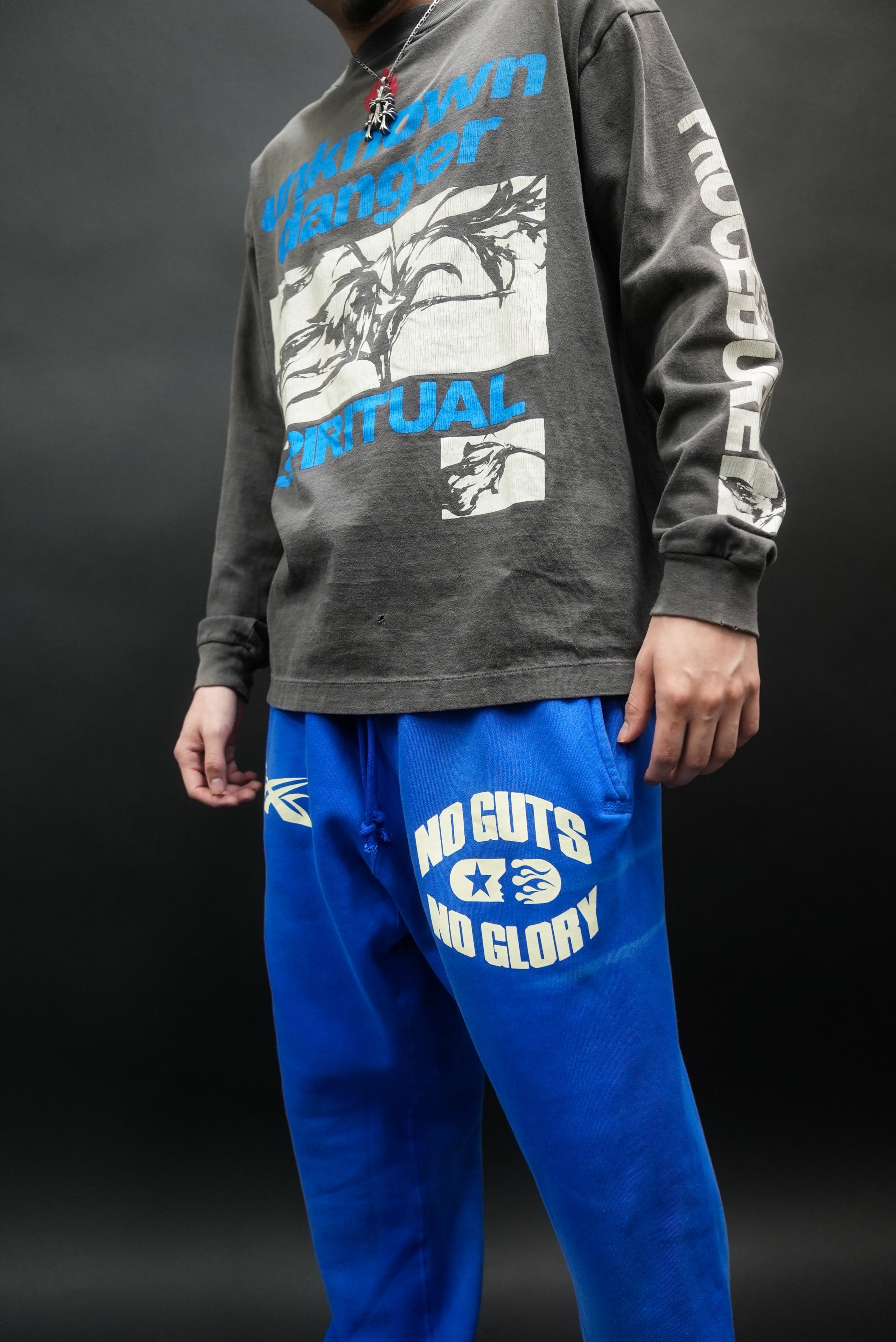 restockave.com – Restock Ave