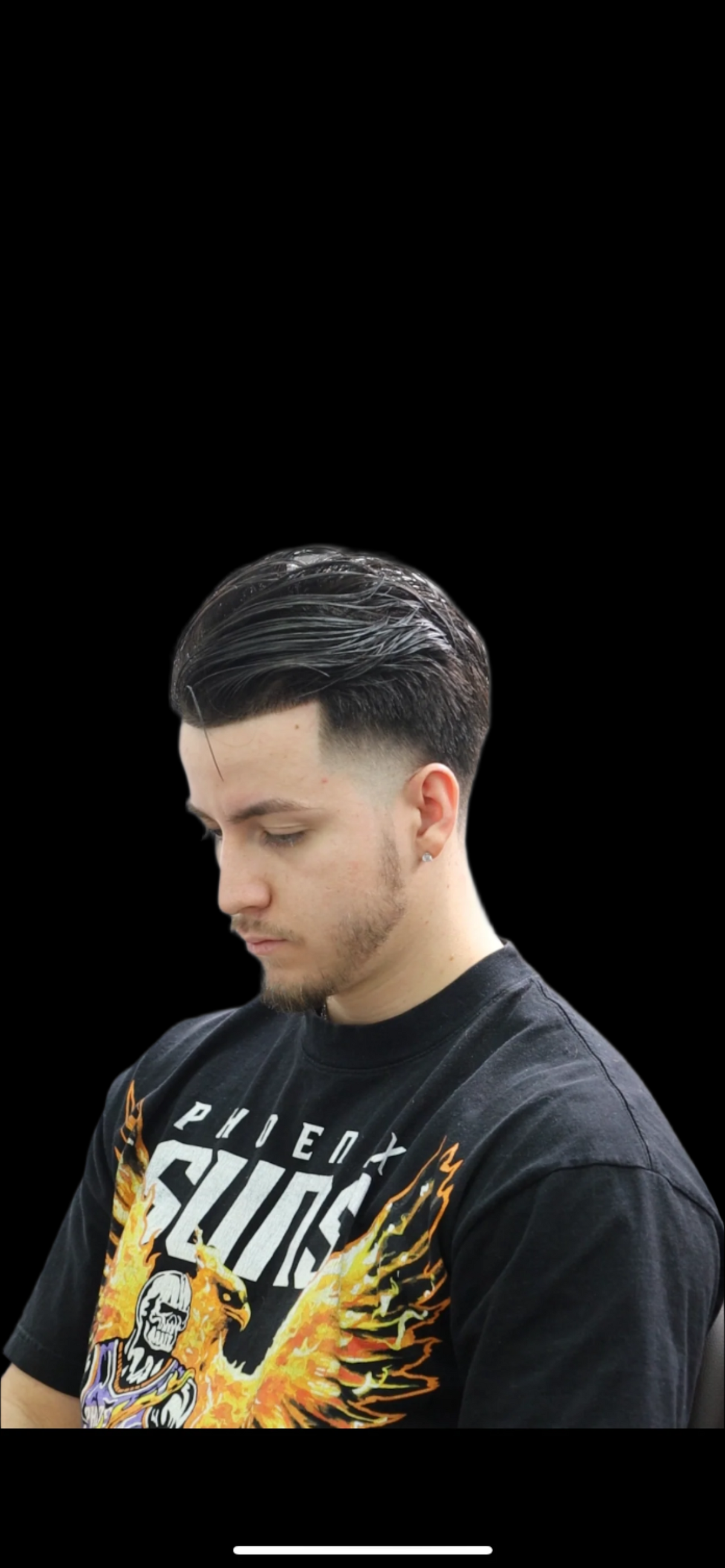 restockave.com – Restock Ave