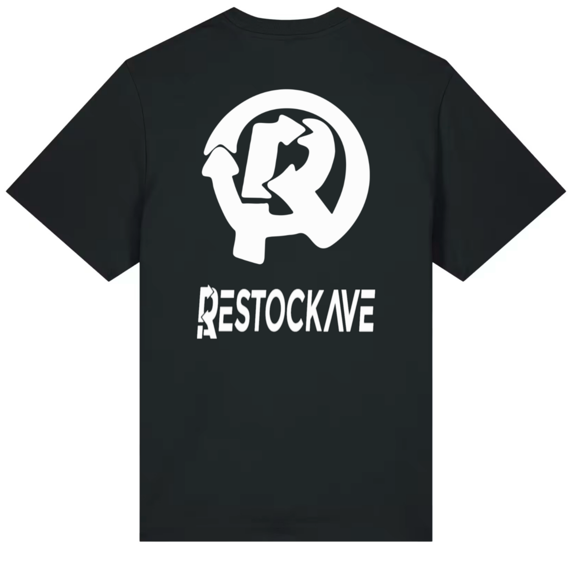 restockave.com – Restock Ave