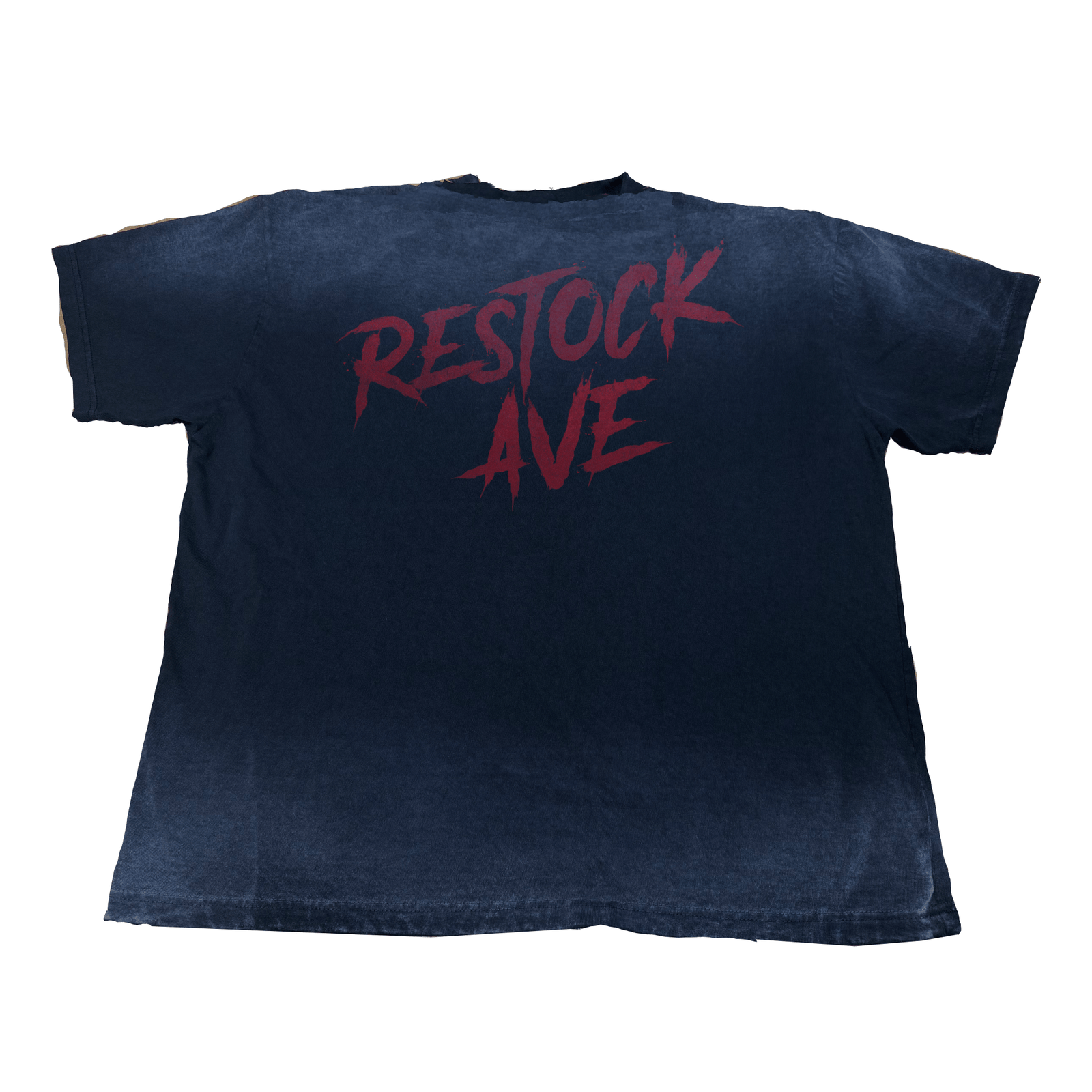 restockave.com – Restock Ave