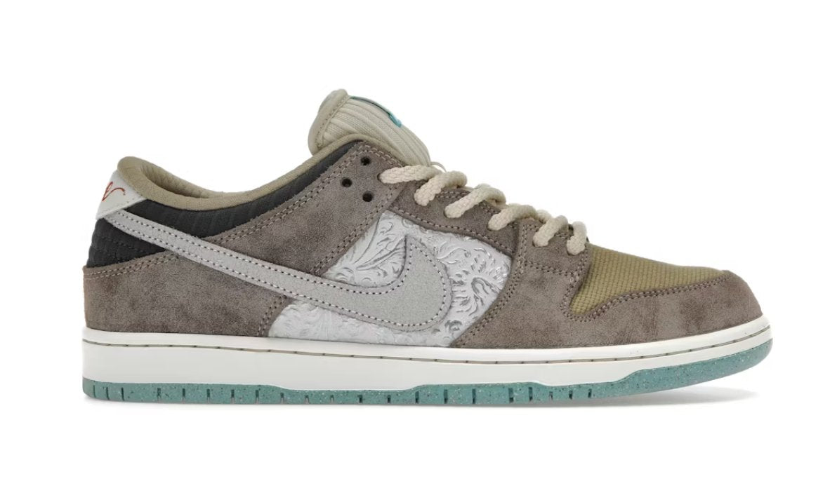 Nike SB Dunk Low Big Money Savings – Restock Ave