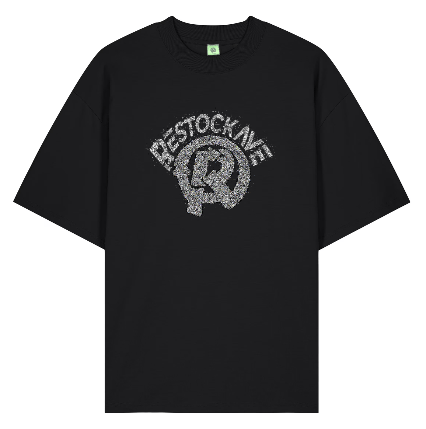 restockave.com – Restock Ave
