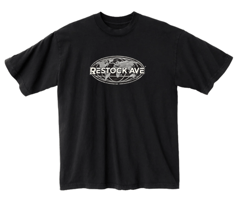 restockave.com – Restock Ave